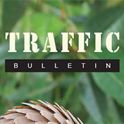 Index of /images/bulletins/