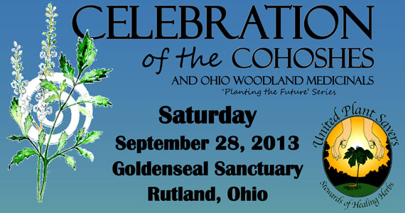 cohosh-banner - United Plant Savers
