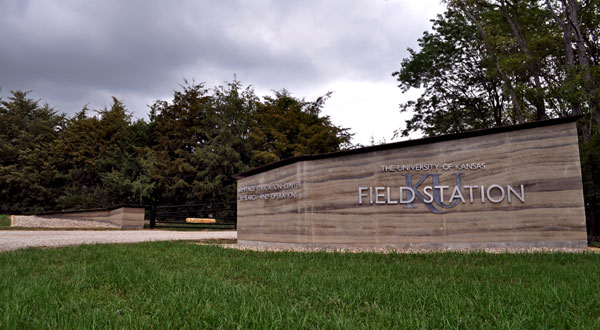 Field-Station-gateway2 - United Plant Savers
