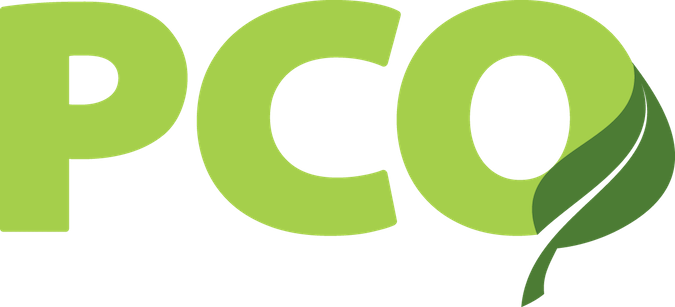 PCO-LOGO - United Plant Savers