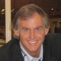 Ed_Fletcher-xs - United Plant Savers