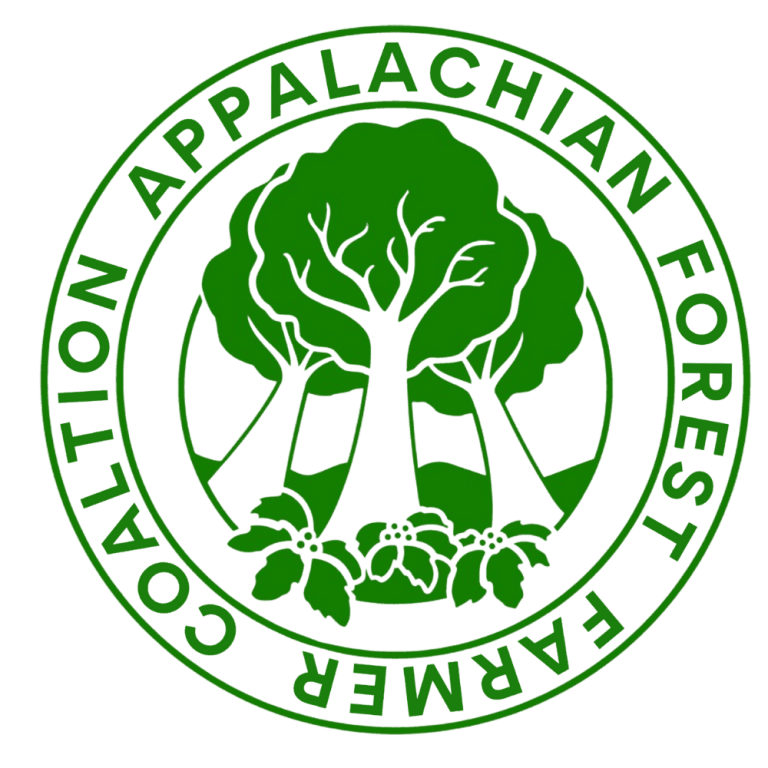 Forest Grown Verified Program - United Plant Savers