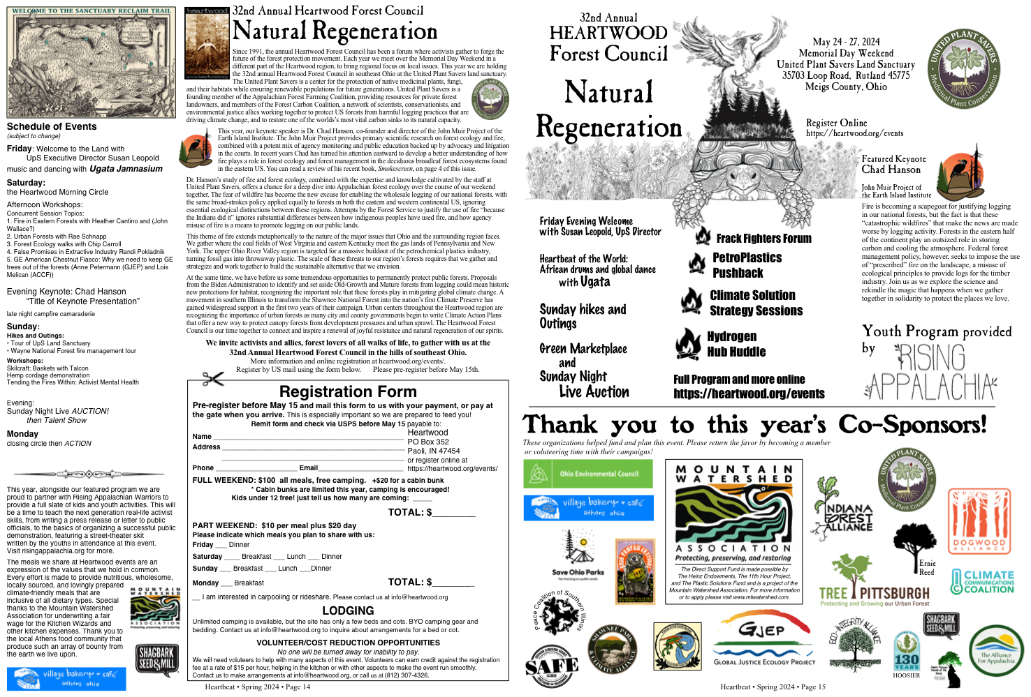 Heartwood-Forest-Council-2024 - United Plant Savers