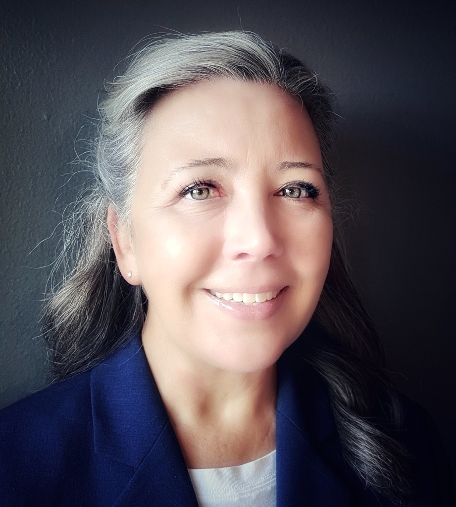 cris_headshot_grey - United Plant Savers